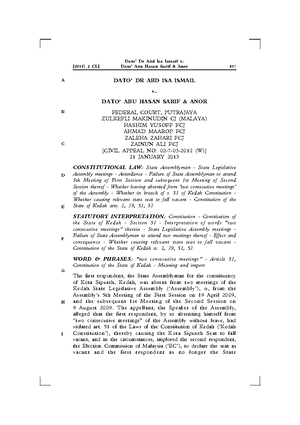 SPA 2432 compressed - for info - AN AGREEMENT made the day of 07 JAN ...