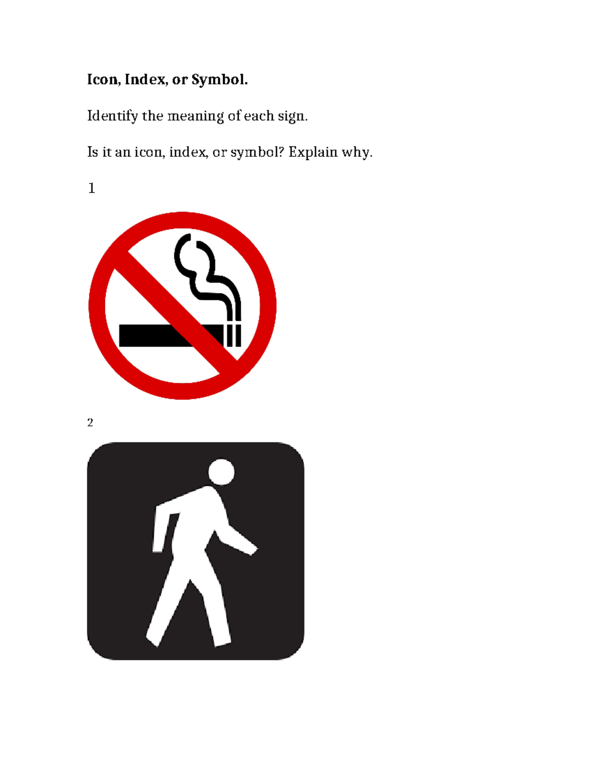 Icon, Index, or symbol - non jus ignore - Food Animals - Icon, Index ...