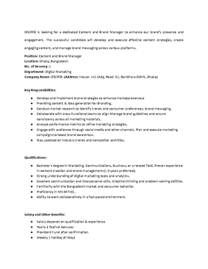 [Solved] Deciphering the ROT13 Message explanation of its relevance to ...