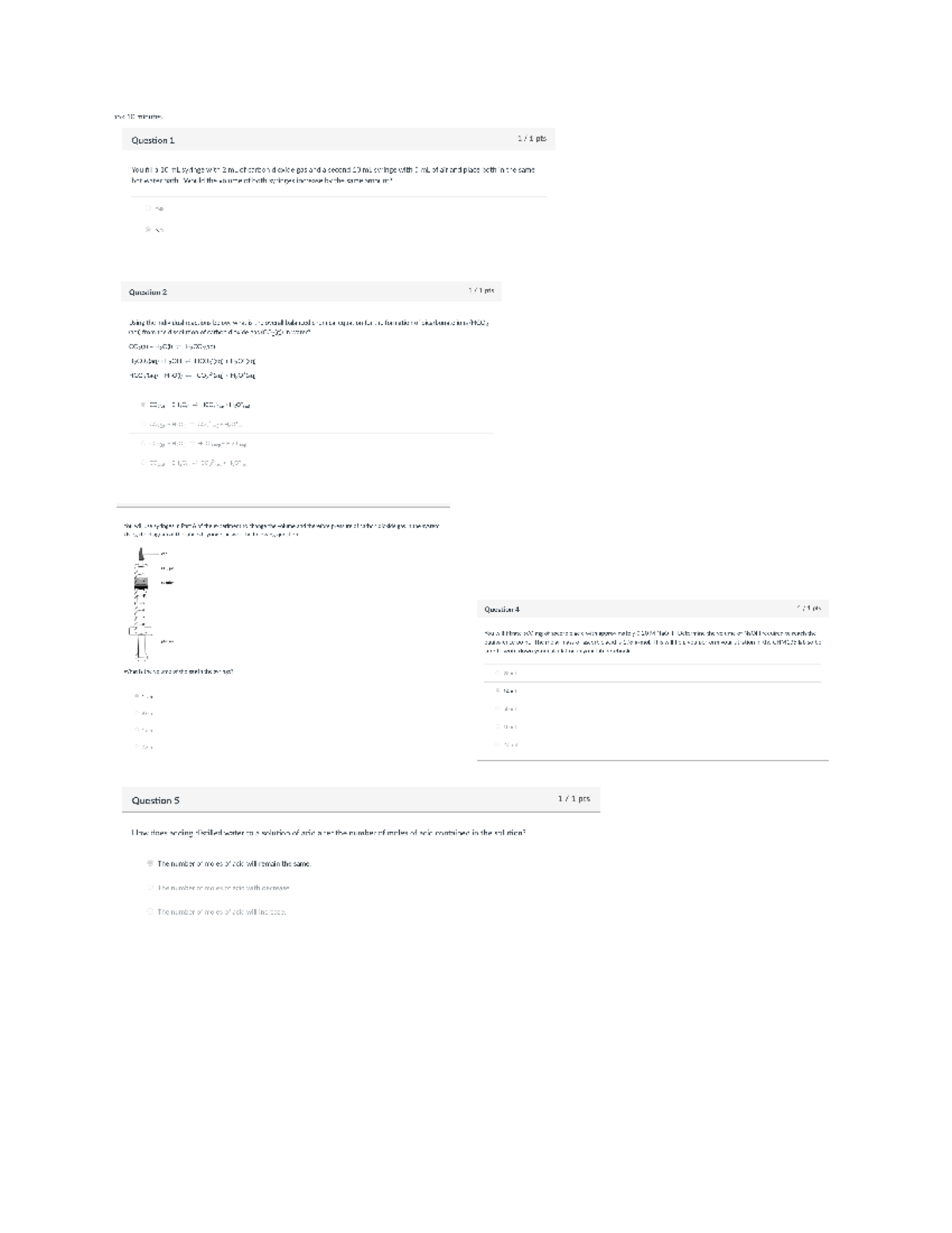 Experiment 4 Pre Lab Quiz Overview And Key Concepts Studocu