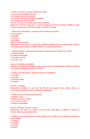 Questionnaire Final - ANALYZING BUDGETING PRACTICES AND SPENDING HABITS ...