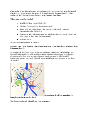 Nasogastric Tube Management: Insertion, Removal, and Feeding Guidelines ...