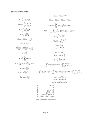 [Solved] An electron is placed in a uniform electric field of strength 279 - General Physics II ...