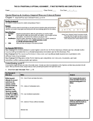 Lady Lightning Playbook - The following pages outline the Lady ...