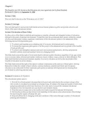 PRE-DEMO - Sample DLP in Statistics and Probability - DAILY LESSON PLAN ...