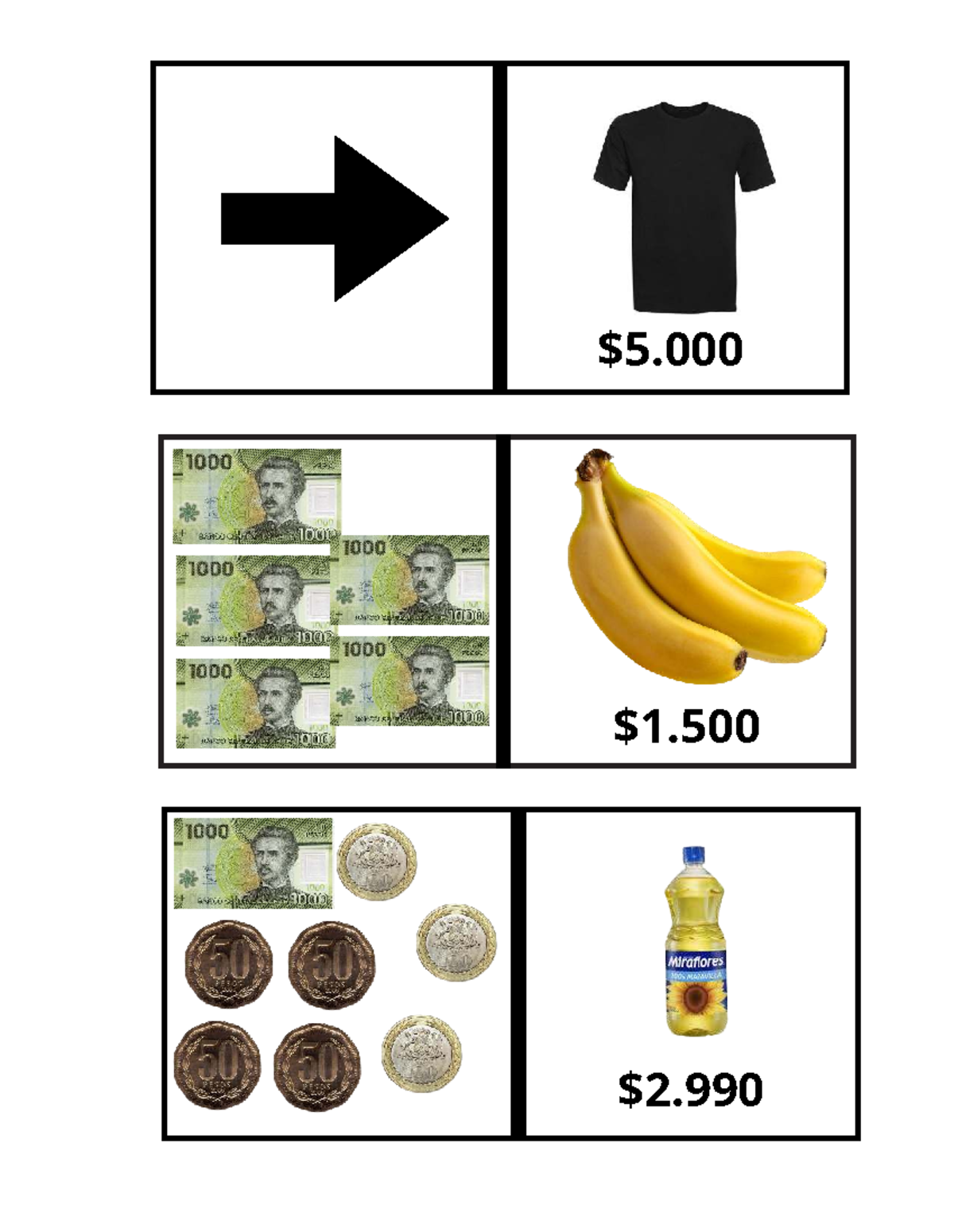 Ejercicios de Finanzas - $5000 241002 102527 - Studocu