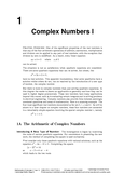 MATH1131 - UNSW Sydney - Mathematics 1A - Studocu