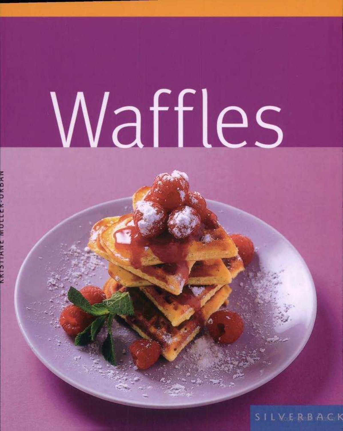 WAFFLES RECIPE GUIDE: TIPS & VARIATIONS FOR PERFECT WAFFLES - Studocu
