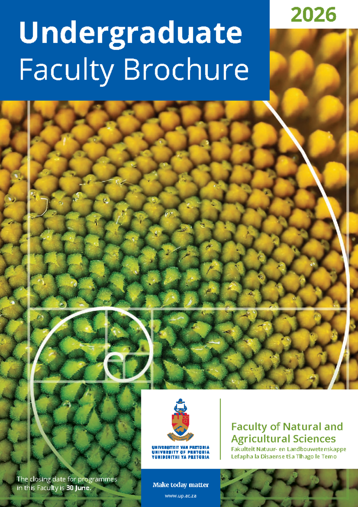 Up fb-natural-and-agricultural-sciences-2026 - 2026 Undergraduate ...