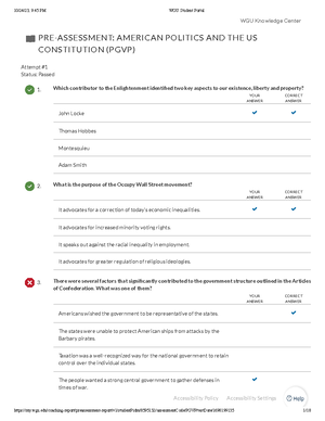 C165 study guide - Section 2: Behavior of Matter Graphic Organizer ...