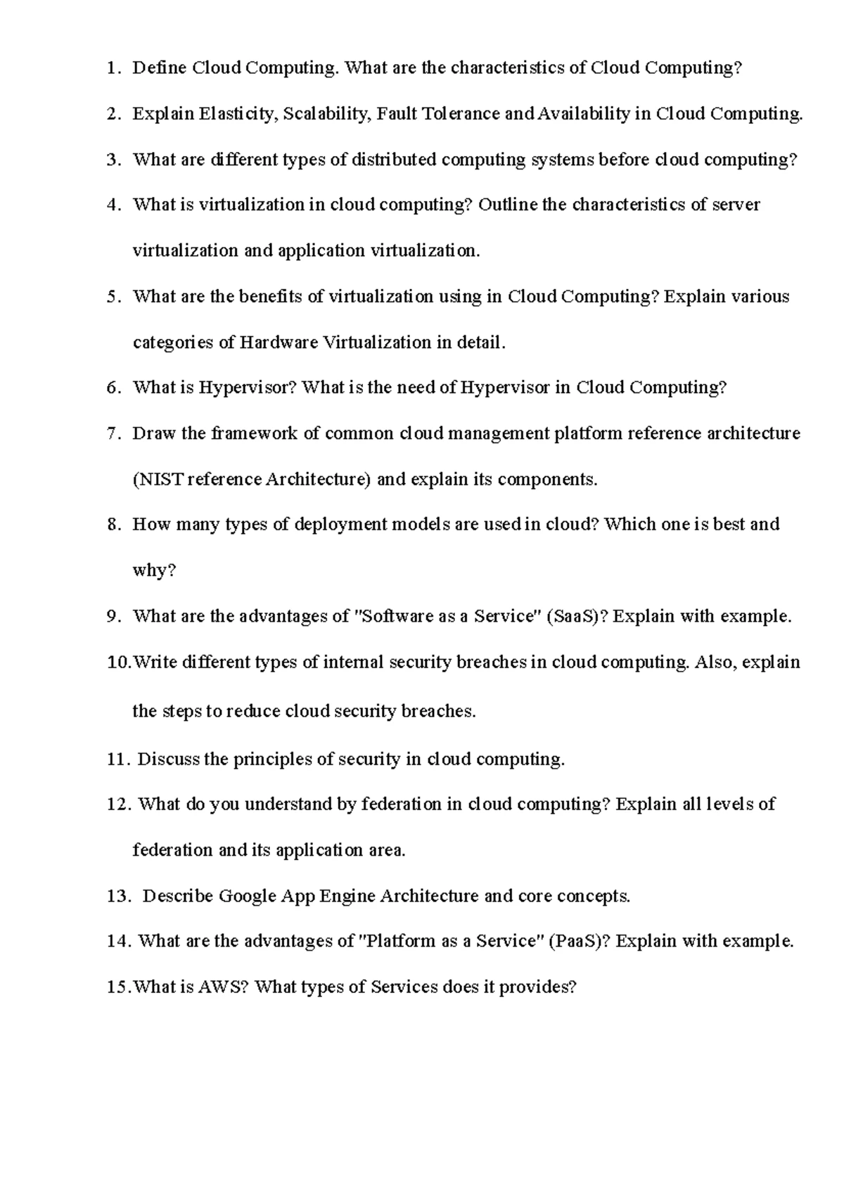 Suraksha- Enrolment Manual - Student User Manual for Suraksha Enrolment Table of Contents 1 ...