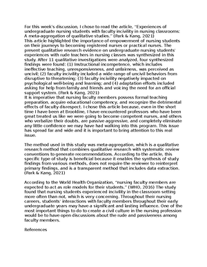 Final Project - Introduction of a Successful Company Introduction Apple ...