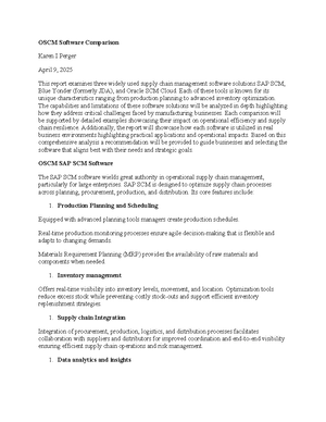 [Solved] Time between completions is the fundamenta basis of a capacity ...