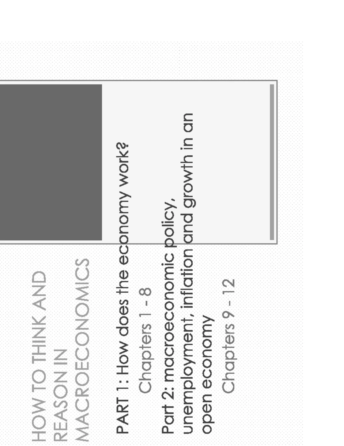 Business Strategies Grade 12: Comprehensive Study Notes - Studocu