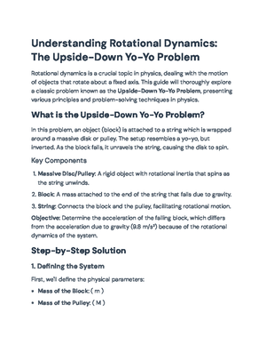 Energy Conservation Principles in Physics: Falling Tennis Ball Analysis ...