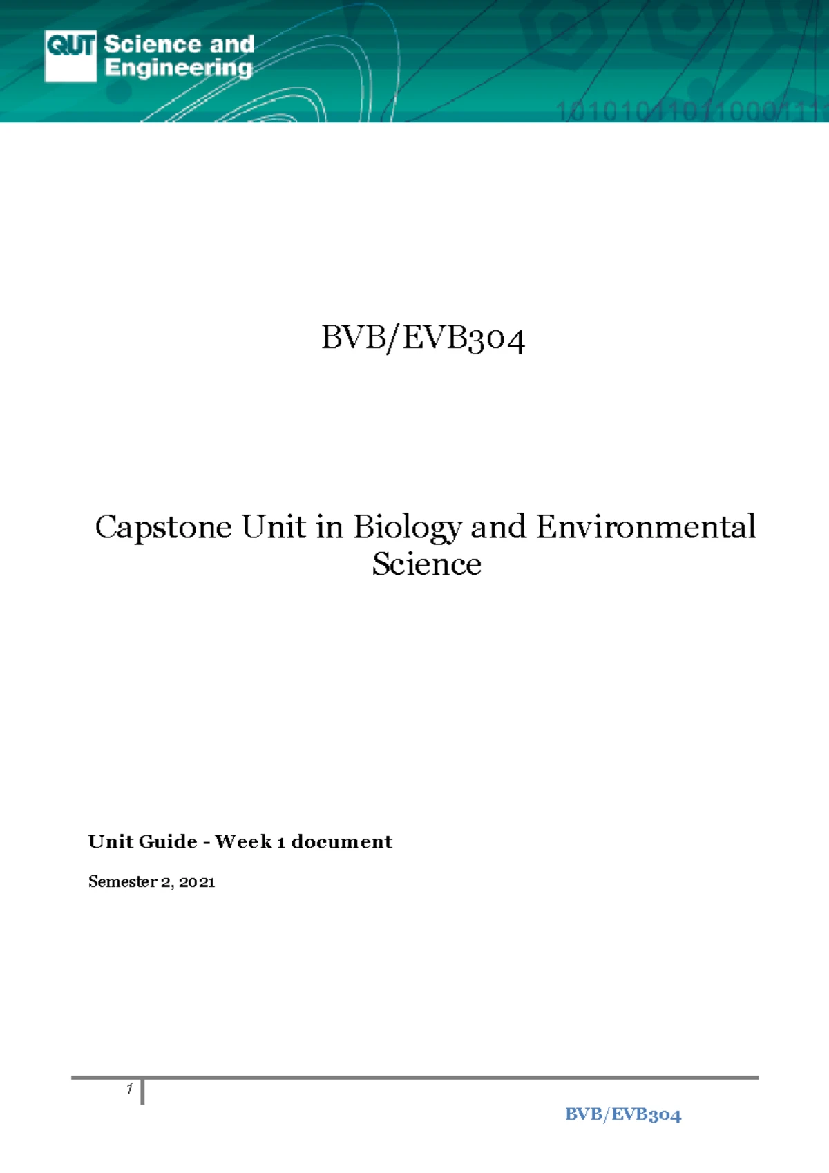 QCAA Sample IA1 Data Test - 181131 Biology 2019 v1. IA1 sample ...