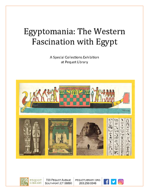 Humanities Overview: Insights into Ancient Civilizations and Culture ...