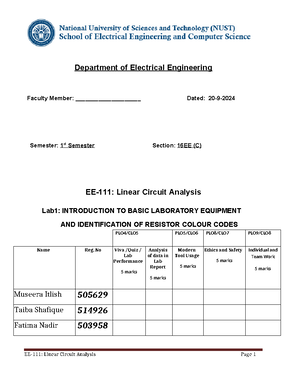 AC-DC-Electronics-Laboratory-Manual-EM-8656 - 012-05892A 1/ © 1995 PASCO scientific $15 ...