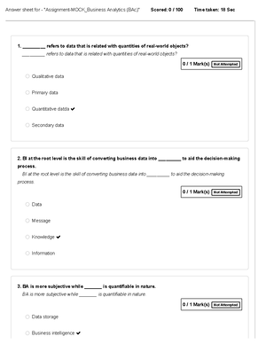 Notes - Details of SID SAI KIM - What are SID SAI KIM in Mutual Fund ...