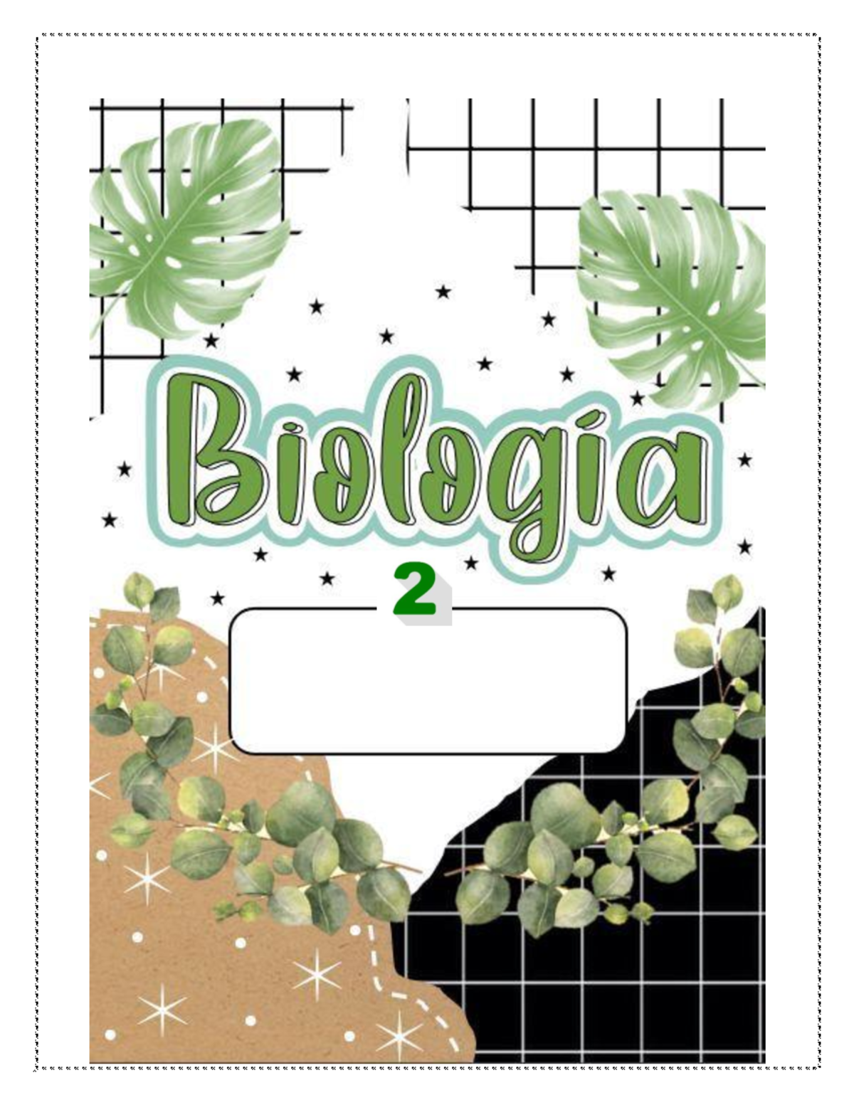 Guía de Biología 2: Semana 3 - Evolución y Selección Natural - Studocu