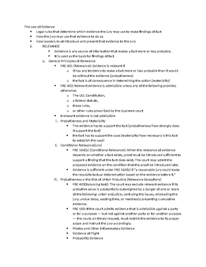 The MMPI 2 Practice Test Questions - mmpionline/the-mmpi- questions ...