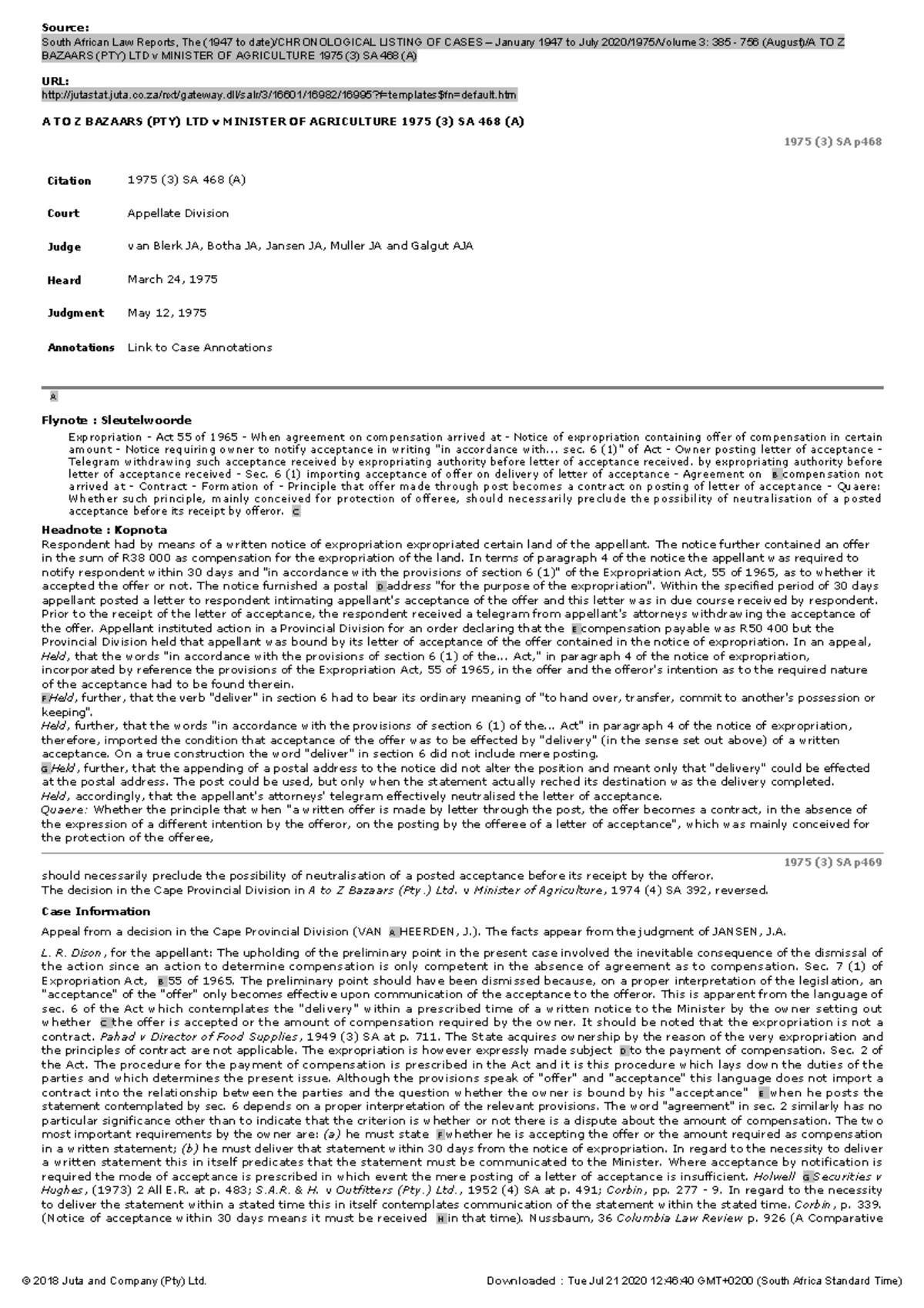 Accessing MyModules: A Student User Manual for Moodle 1 & 2 - Studocu