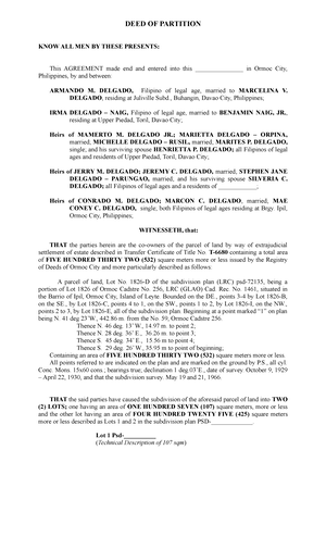 NAT Examiners HB G6 - National Achievement Test Grade Six EXAMINER'S ...