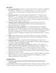 Social Studies 30-1 - Studocu