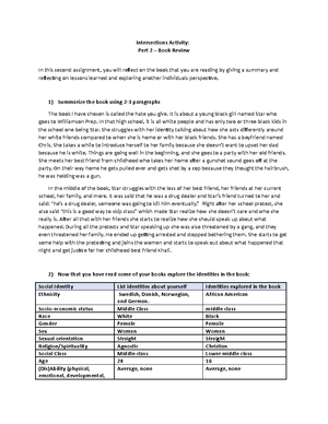 Comprehensive Guide to Cluttering: Assessment and Treatment Strategies ...
