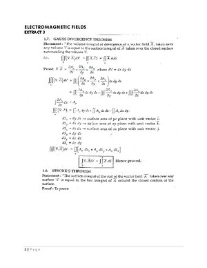 Electrical Installation Notes - PREPARED BY Mr. BRIAN NZIVO ELECTRICAL ...