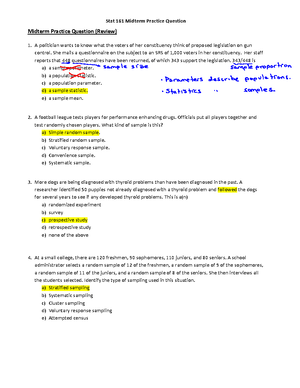 Ss 20-1 final mc practice questions - Social Studies 20- Final Exam ...