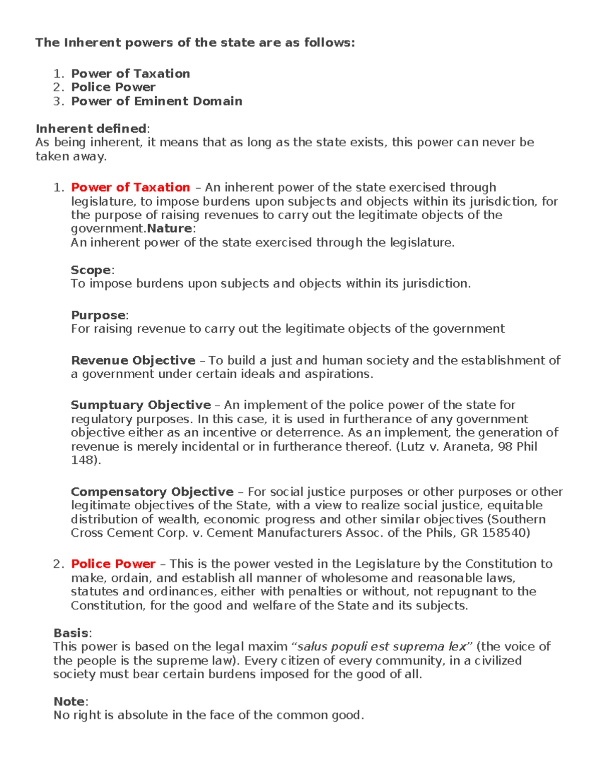 LET Licensure Exam Sample Answer Sheet for Practice Use - Studocu