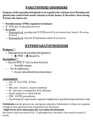 Core Mandatory Part II - core nursing relias - Core Mandatory II ...