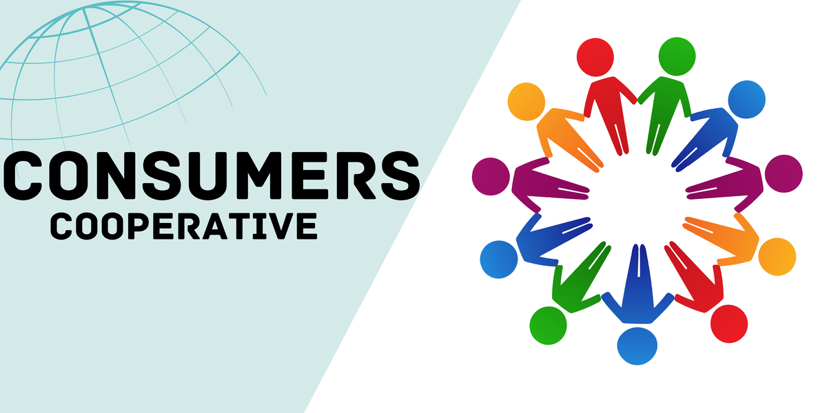 Chapter 8: Consumers Cooperative Overview and Key Principles - Studocu