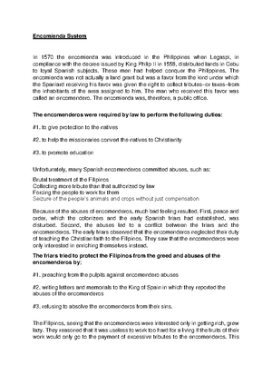 Sir juhor IPCR - IPCR - INDIVIDUAL PERFORMANCE COMMITMENT AND REVIEW ...