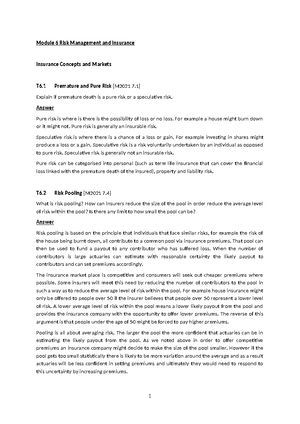 Energex Contestable Works Subdivision Handbook 14344051 - Energex ...