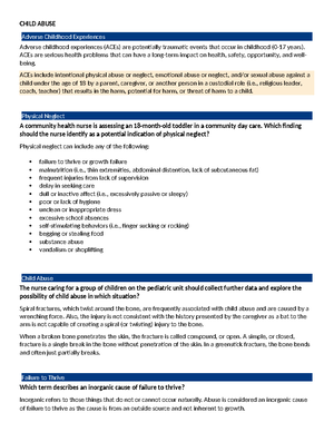 Edapt Introduction TO Evidence Based Practice - EDAPT INTRODUCTION TO ...