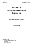BS 8888:2011 Technical product documentation and specification ...