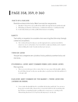 [Solved] Use of communications and information systems that are familiar - Fire Science - CTE ...