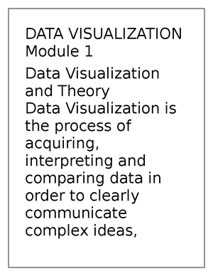 Advanced Hierarchical Routing Algorithm Insights and Mechanics - Studocu