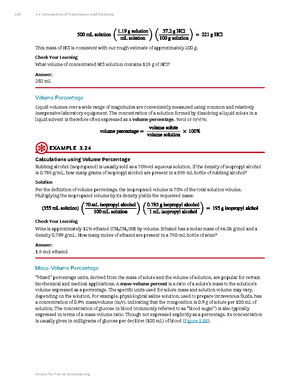 [Solved] Digital Thermodynamics and Hess Law Beyond Labz Trial Reaction ...
