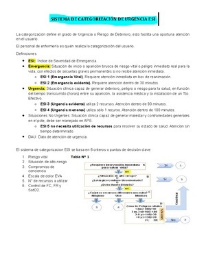Manual rcp avanzado - MANUAL REANIMACION CARDIO PULMONAR AVANZADO I ...