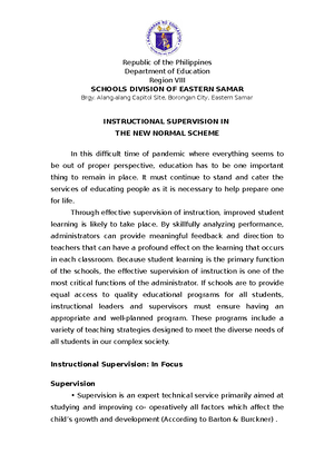 RRL Example - PR2 - Chapter 2 Review of Related Literature and Studies ...