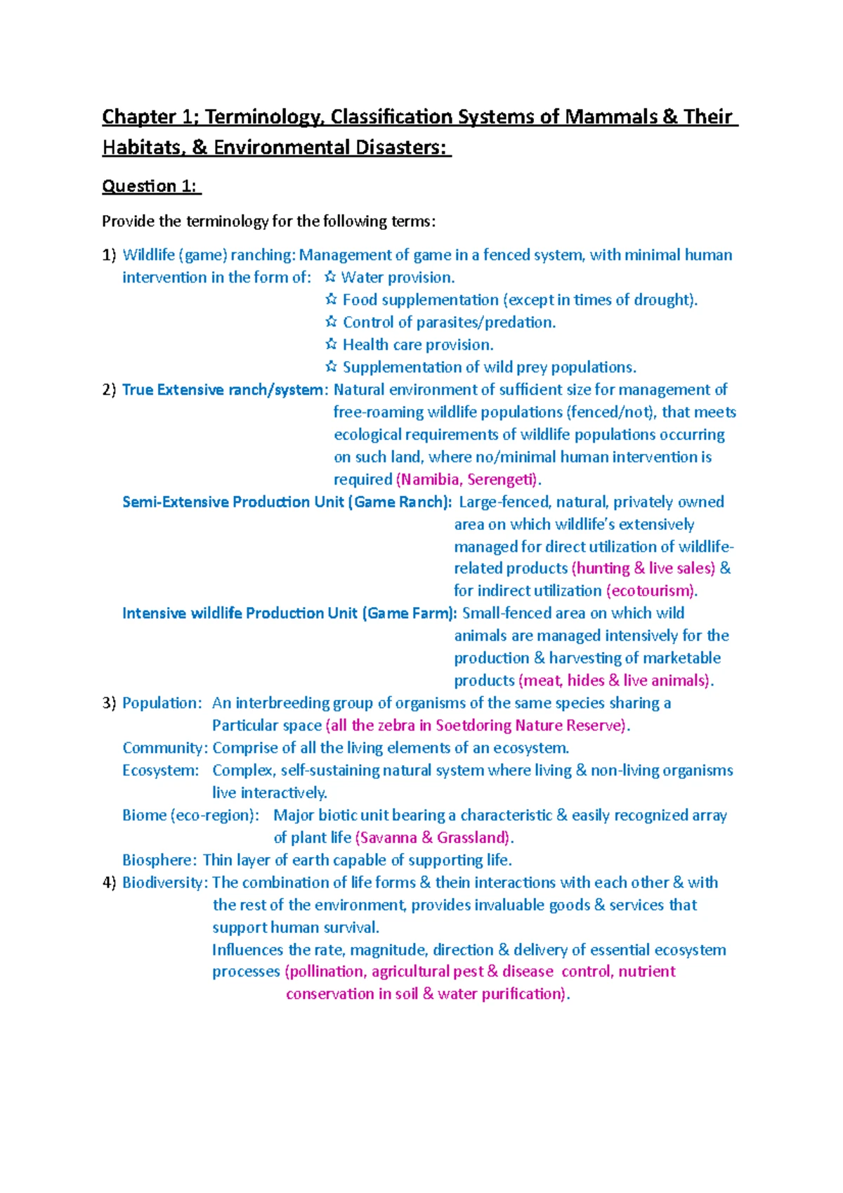 NS Gr9 FS Content Manual 2022 Term 1-3 Memorandum 1646255697 (2) 1673811537 - NATURAL SCIENCES ...
