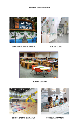 Activity-5-CHED Deped Tesda - Administration and Management of Physical ...