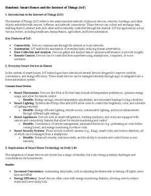 Preparing Cakes Tesda Course - PREPARING CAKES Lesson 1: Introduction ...