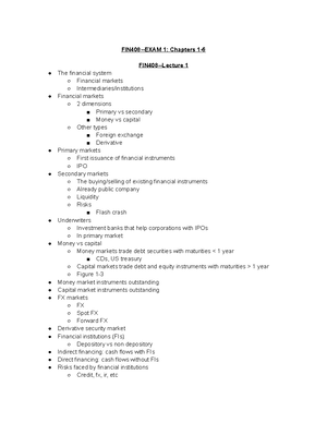 Resume-Packet-3 - Resume Prep - 1 Smeal Resume Tips, Samples, and ...