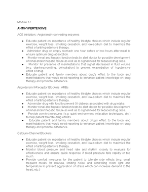 Orientation-1 SIS-1 - Gffft - Name: - Studocu