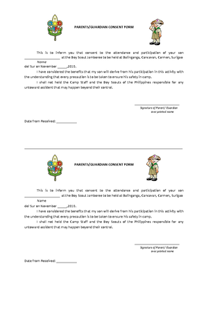 Mga Tula Ng mga tanyag na manunulat sa pilipinas - CENTRAL BICOL STATE ...