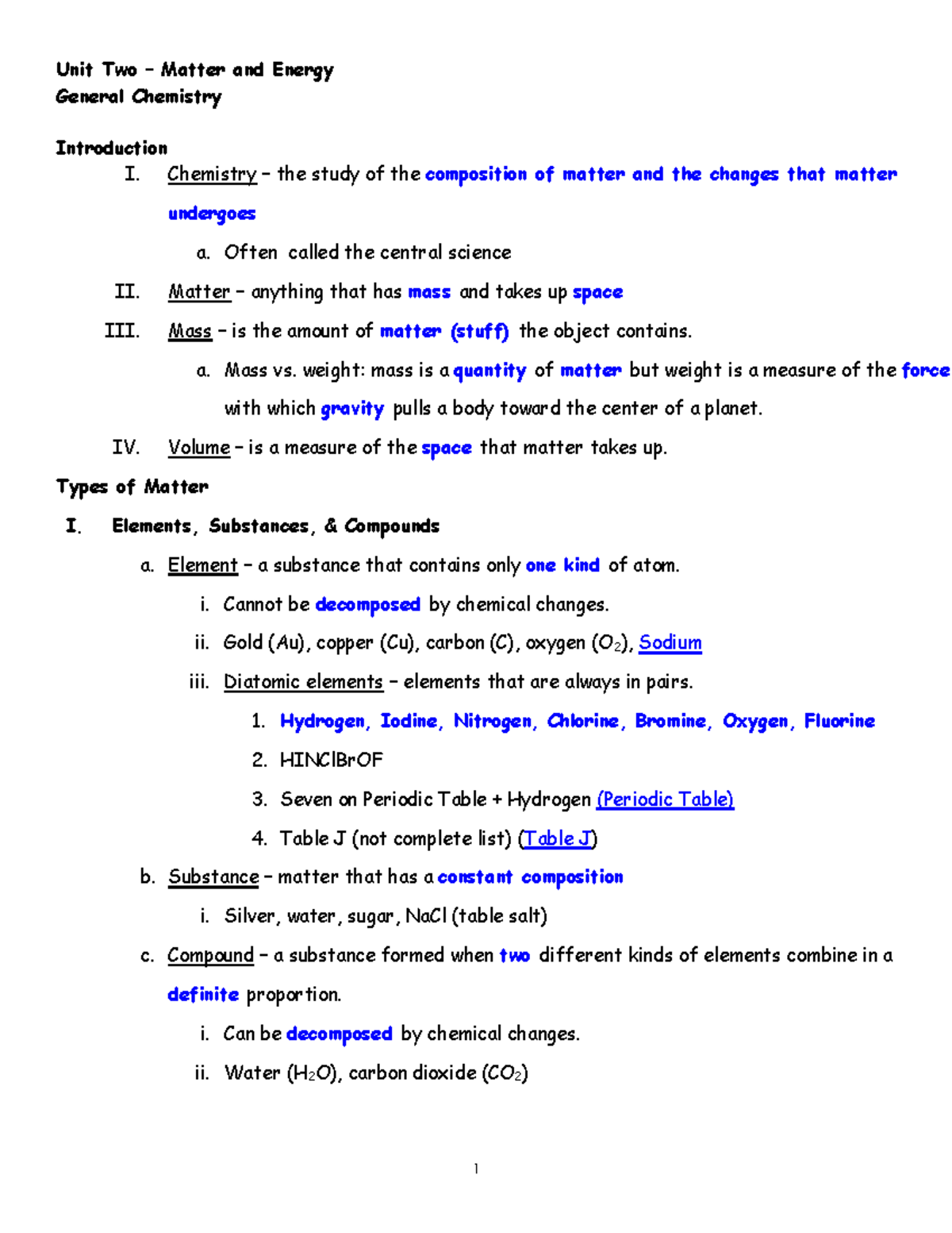 General Chemistry Quiz: Thermochemistry & Heat Dynamics (CHEM 101 ...